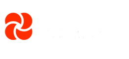 Raw Print — Rótulos, Etiquetas e Automação Comercial